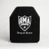 Soft Armor Inserts | Soft Body Armor Inserts | RMA Armament