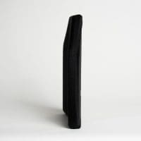 Level 4 Ceramic Plates | Level 4 Plate (#1155) | RMA Armament