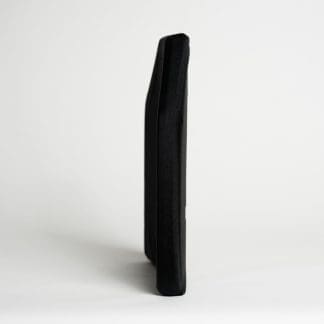 Level 4 Ceramic Plates | Level 4 Plate (#1155) | RMA Armament