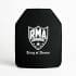 Soft Armor Inserts | Soft Body Armor Inserts | RMA Armament
