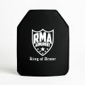 Soft Armor Inserts | Soft Body Armor Inserts | RMA Armament