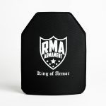 Soft Armor Inserts | Soft Body Armor Inserts | RMA Armament