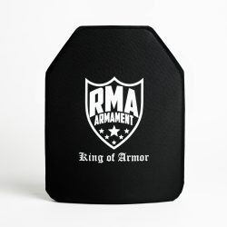 Soft Armor Inserts | Soft Body Armor Inserts | RMA Armament