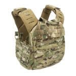 Shellback Tactical Banshee Elite 2.0 | RMA Armament