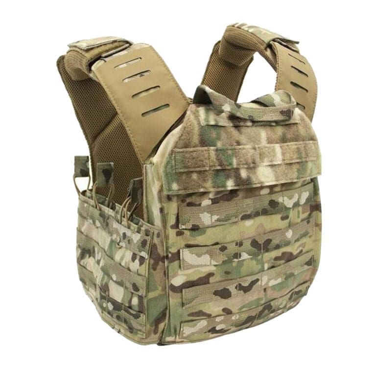 Shellback Tactical Banshee Elite 2.0 | RMA Armament