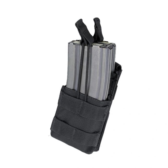 Mag Pouches | MOLLE Pouches | RMA Armament