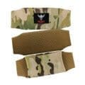 Plate Carrier Shoulder Pads | Shoulder Pad Set | RMA Armament