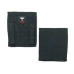 Shellback Banshee Side Plate Pouches (Set of 2) | RMA Armament