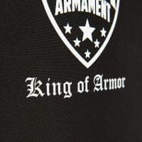 Level 4 Ceramic Plates | Next Gen Level 4 Plate | RMA Armament