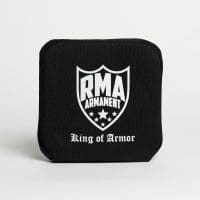 6x6 Side Plates | Level 4 Side Armor Plates | RMA Armament
