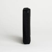 6x6 Side Plates | Level 4 Side Armor Plates | RMA Armament