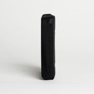 6x6 Side Plates | Level 4 Side Armor Plates | RMA Armament