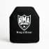 Level IIIA Body Armor Plates | Level 3A Plates | RMA Armament