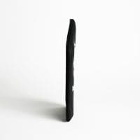 Level IIIA Body Armor Plates | Level 3A Plates | RMA Armament