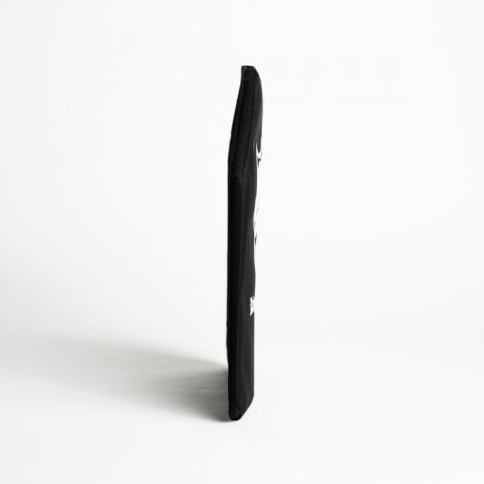 Level IIIA Body Armor Plates | Level 3A Plates | RMA Armament