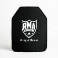 Level IIIA Body Armor Plates | Level 3A Plates | RMA Armament