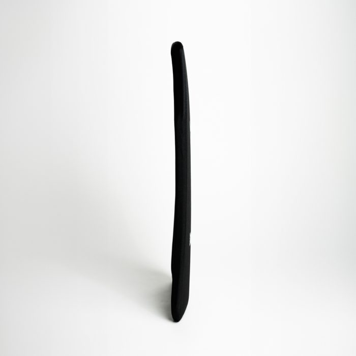 Level IIIA Body Armor Plates | Level 3A Plates | RMA Armament