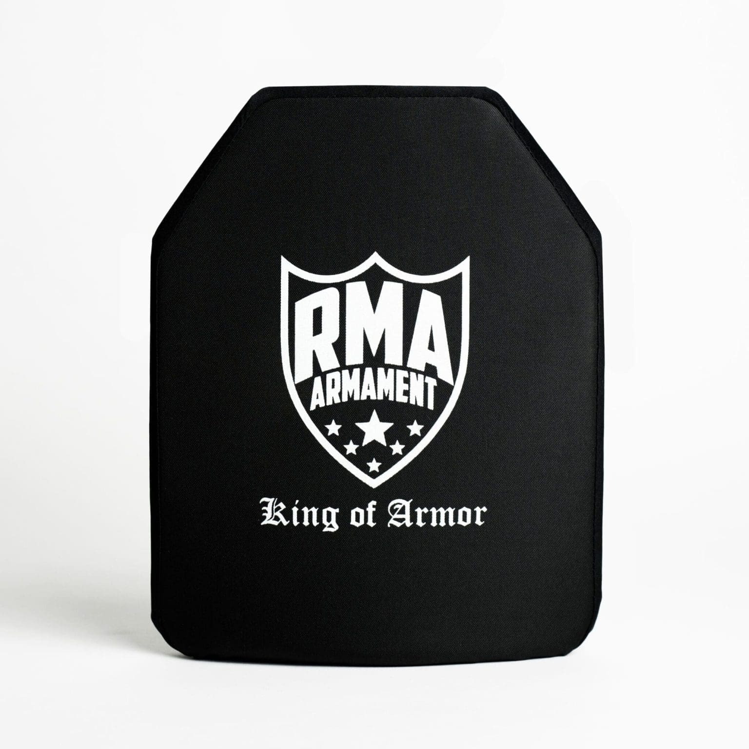 Lightweight Level 4 Plates | Best Level 4 Plates | RMA Armament