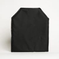 Trauma Pad 10"X12" | Body Armor Trauma Pad | RMA Armament