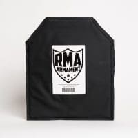 Trauma Pad 10"X12" | Body Armor Trauma Pad | RMA Armament