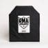 Trauma Pad 10"X12" | Body Armor Trauma Pad | RMA Armament