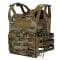 Crye Precision JPC 1.0 | Jumpable Plate Carrier | RMA Armament