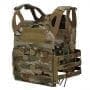 Crye Precision JPC 1.0 | Jumpable Plate Carrier | RMA Armament