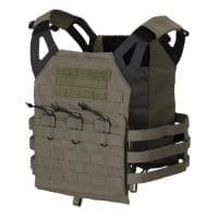 Crye Precision JPC 1.0 | Jumpable Plate Carrier | RMA Armament
