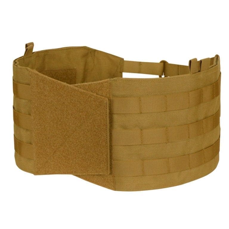 Condor MOPC (Gen 2) | Fits 10x12 Body Armor | RMA Armament