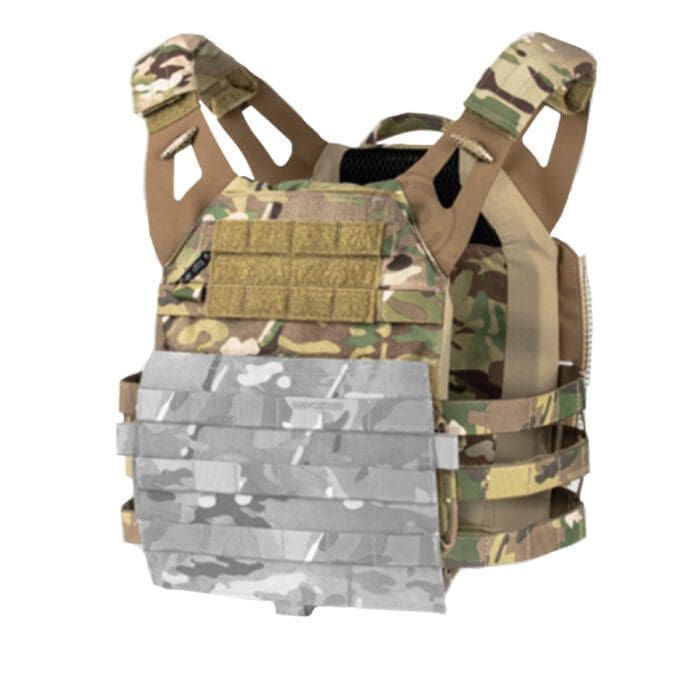 Crye JPC 2.0 | Lightweight Plate Carrier | RMA Armament