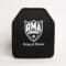 Level 4 Body Armor | Multi Curve Level 4 Plates | RMA Armament