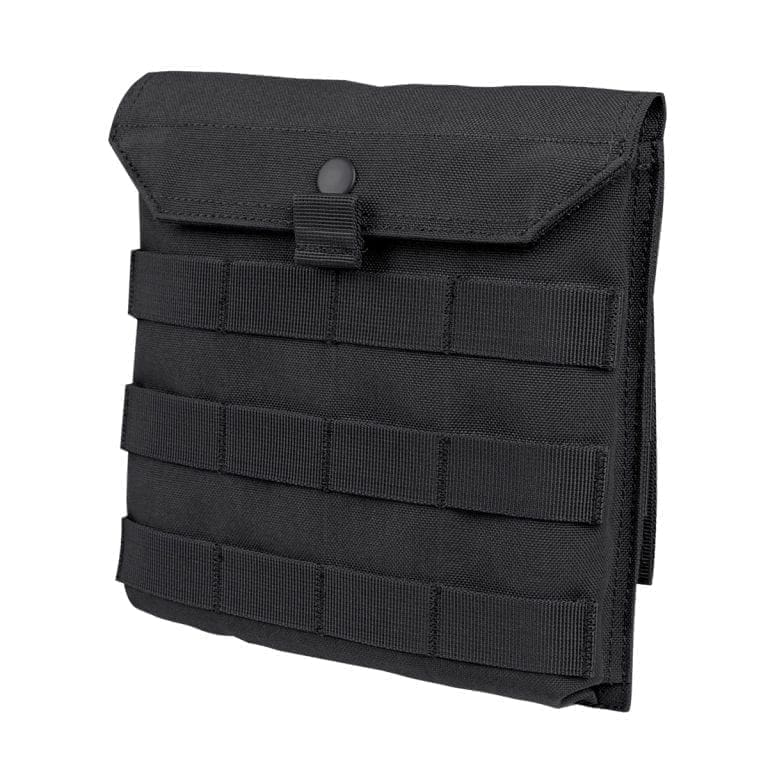 Pouches | RMA Armament