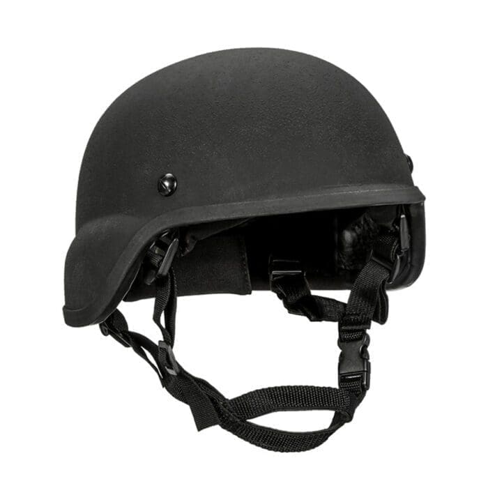 Ballistic Helmets | Tactical Helmets for Sale | RMA Armament