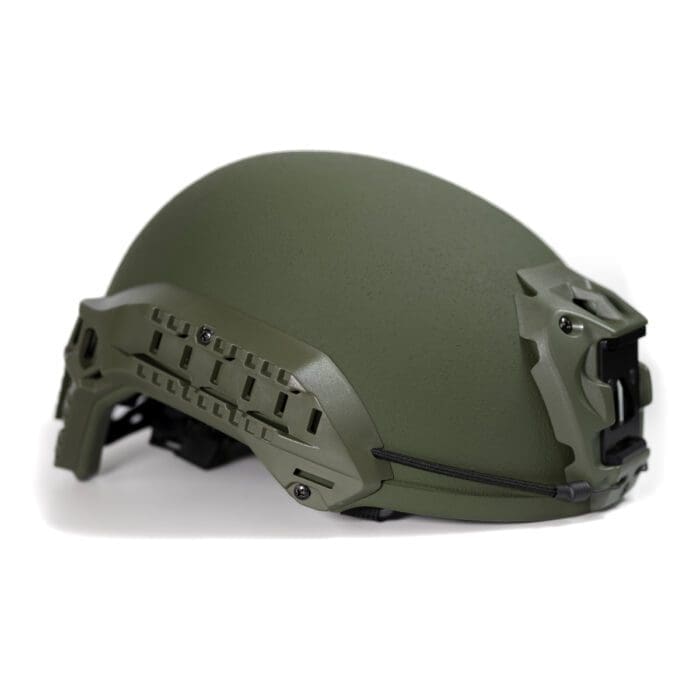 Ballistic Helmets | Tactical Helmets for Sale | RMA Armament