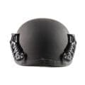 [Discounted] Avon F90 High Cut Helmet | Best Ballistic Helmet | RMA ...