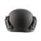 [Discounted] Avon F90 High Cut Helmet | Best Ballistic Helmet | RMA ...