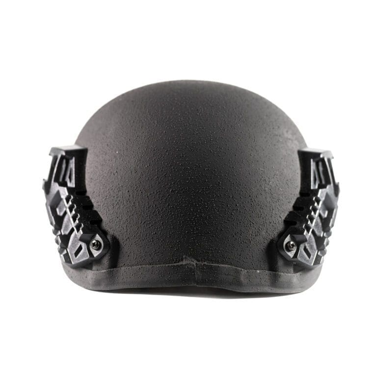 [Discounted] Avon F90 High Cut Helmet | Best Ballistic Helmet | RMA ...