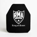 Female Body Armor | Female Armor | RMA Armament