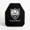 Female Body Armor | Female Armor | RMA Armament