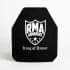 Soft Armor Inserts | Soft Body Armor Inserts | RMA Armament