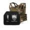 Crye Precision JPC 2.0 Level IV Body Armor Kit