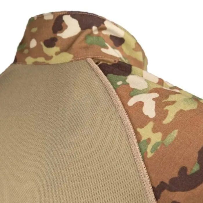 Propper OCP Combat Shirt | RMA Armament