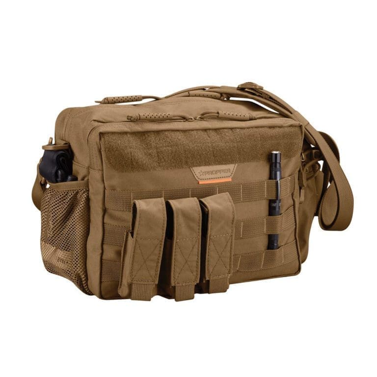 Tactical Backpacks and Bags | RMA Armament