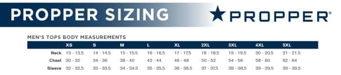 Propper OCP Combat Shirt | RMA Armament