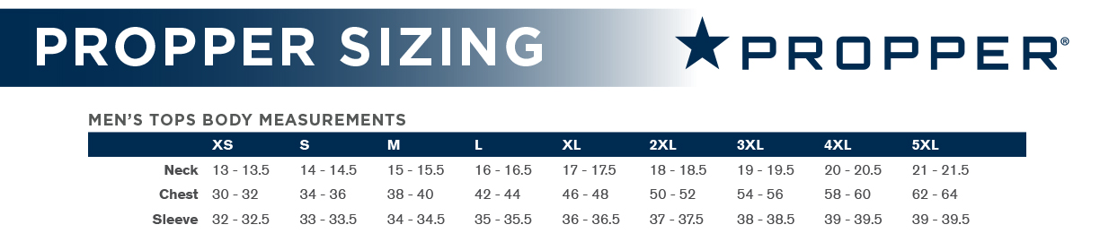 Propper OCP Combat Shirt | RMA Armament