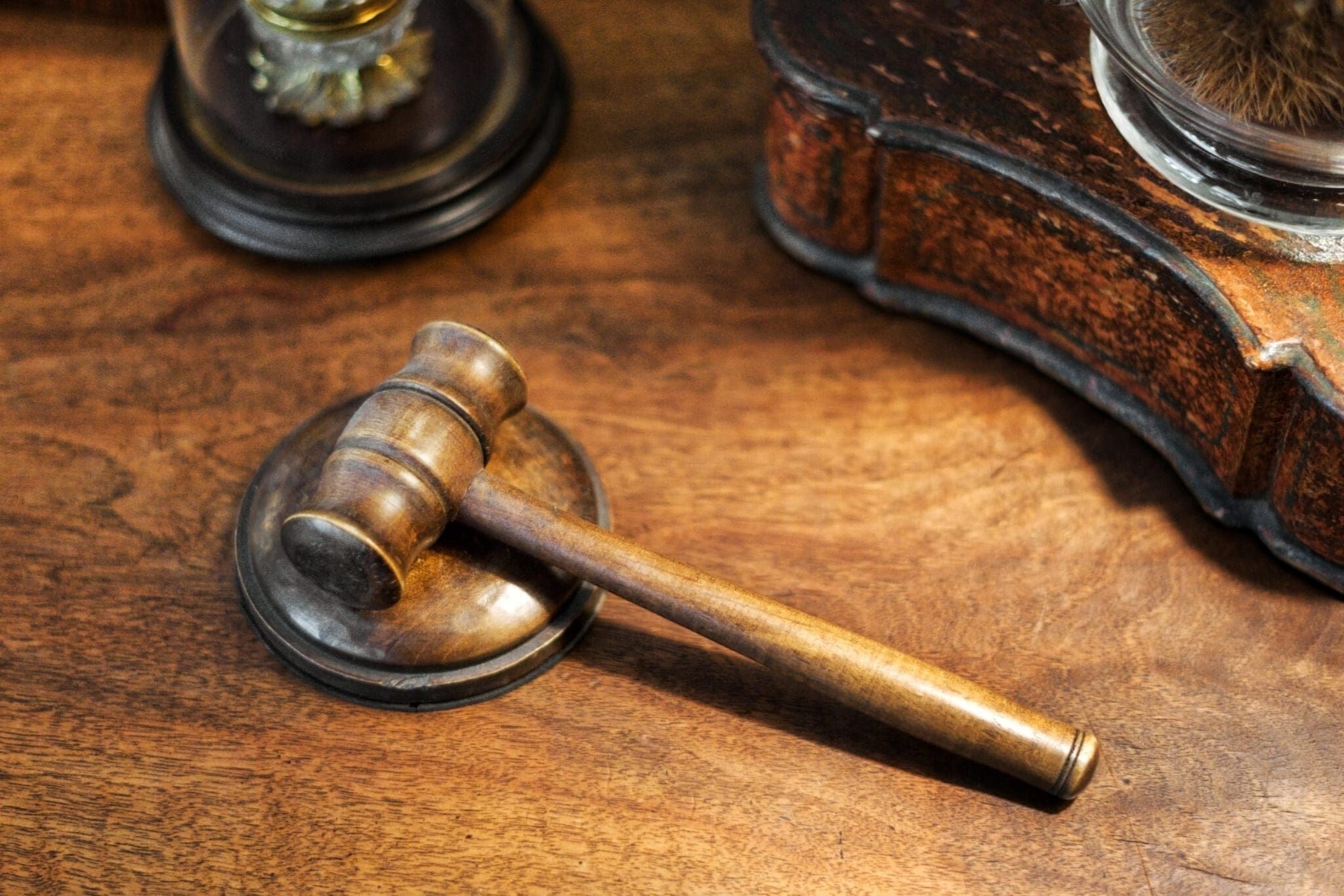 NYSRPA v. Bruen - The Second Amendment is Back, Baby.