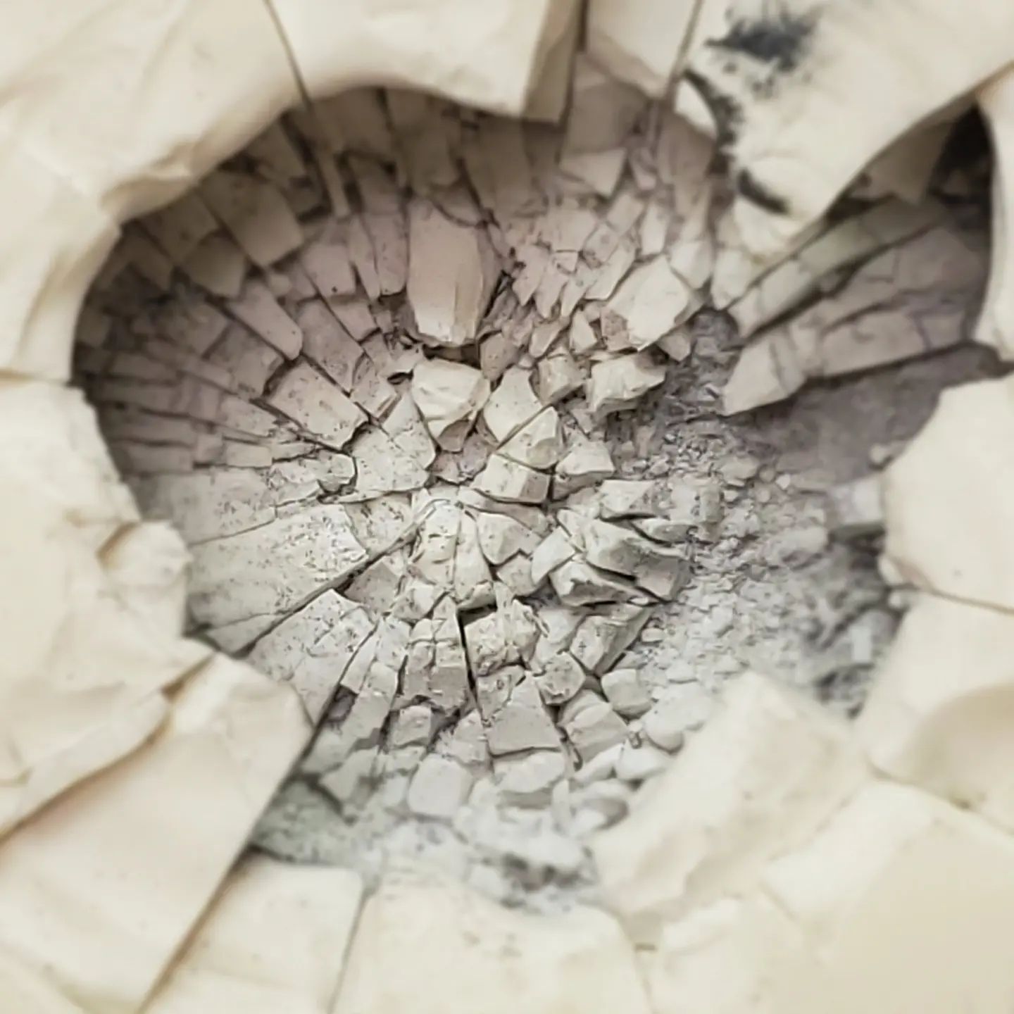 Multi-Hit Rated Body Armor | RMA Armament