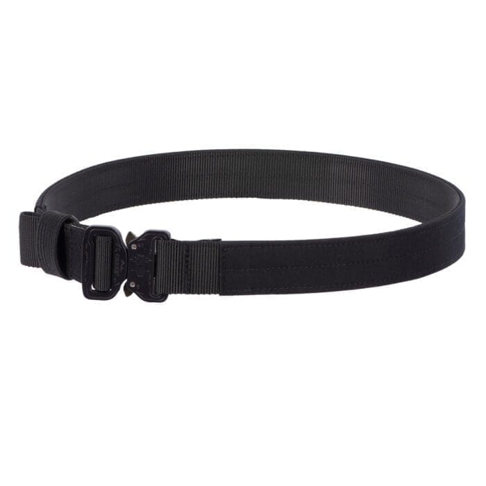 Active Response Tactical Belt by G-Code