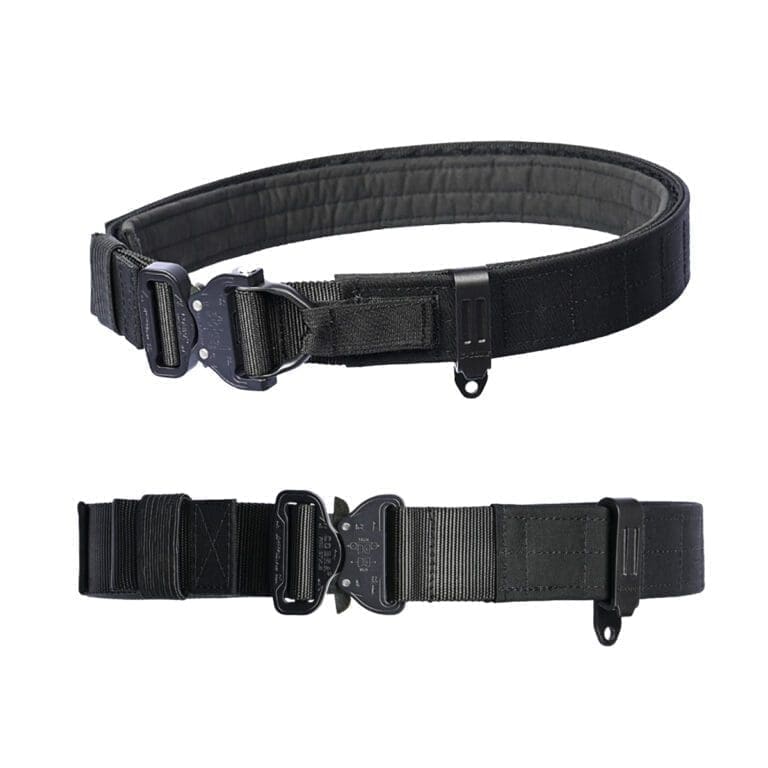 G Code Belt | RMA Armament