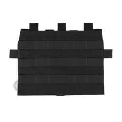 Crye Precision AVS | Detachable Flap & MOLLE Pouch Attachments